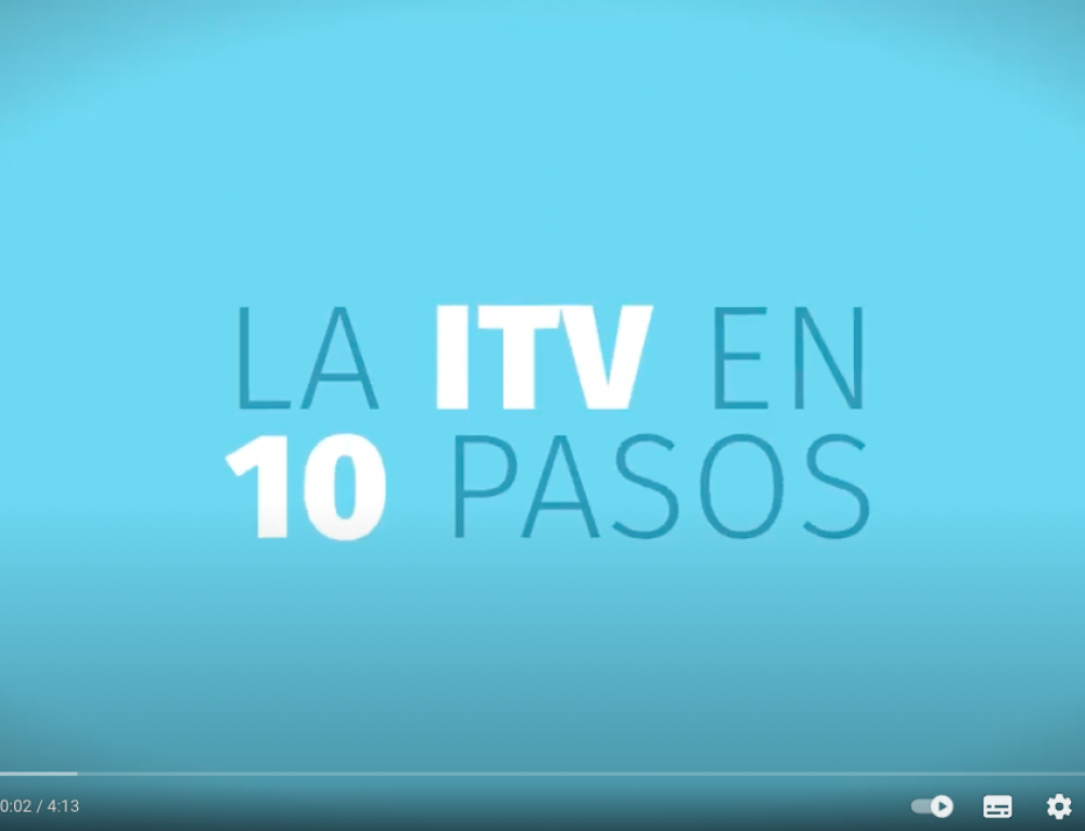 Itevebasa en Mallorca - Itevebasa